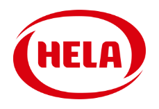 Consument - Hela.nl | Hela Thissen B.V.
